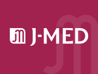J-Med